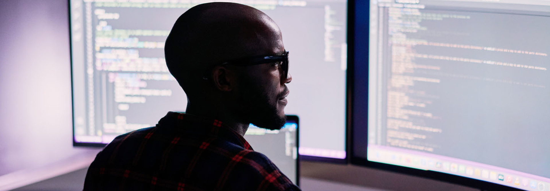 How Platform Engineering and Artificial Intelligence Improve Each Other ...